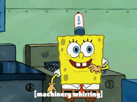 The masterpiece GIFs - Get the best gif on GIFER