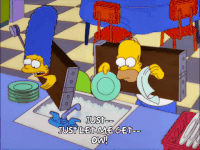 Guillotine GIFs - Get the best gif on GIFER