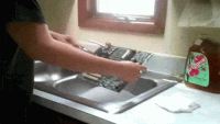 Malware GIFs - Get the best gif on GIFER