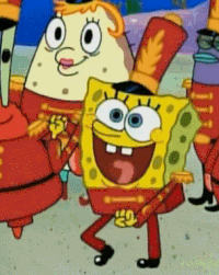 Boss GIFs - Get the best gif on GIFER