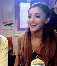 Ari GIFs - Get the best gif on GIFER