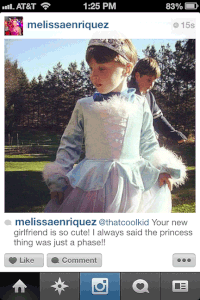 Usps GIFs - Get the best gif on GIFER