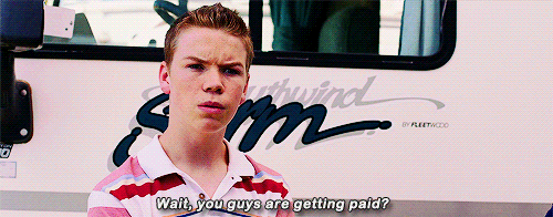 9knb GIFs - Get the best gif on GIFER
