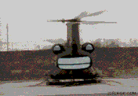 Helicopter GIFs - Get the best gif on GIFER