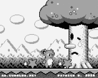 K10 GIFs - Get the best gif on GIFER