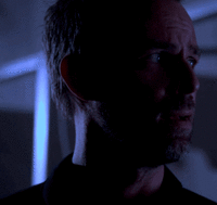 Bourne GIFs - Get the best gif on GIFER