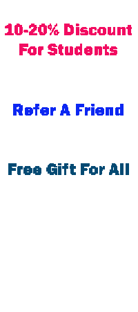 Inscription GIFs - Get the best gif on GIFER