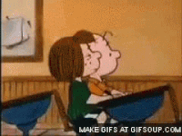 Patty simcox GIFs - Get the best gif on GIFER