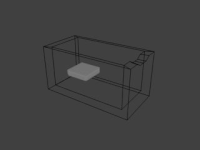 Solved GIFs - Get the best gif on GIFER