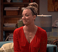 Priceless GIFs - Get the best gif on GIFER