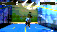 Squash GIFs - Get the best gif on GIFER