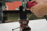 Weakness GIFs - Get the best gif on GIFER