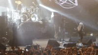 Motorhead GIFs - Get the best gif on GIFER