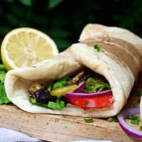 Wrap GIFs - Get the best gif on GIFER