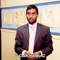 Loan GIFs - Get the best gif on GIFER