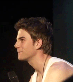 Offscreen GIFs - Get the best gif on GIFER