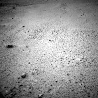 Curiosity GIFs - Get the best gif on GIFER