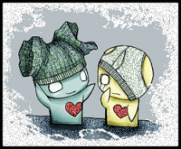 Hut GIFs - Get the best gif on GIFER