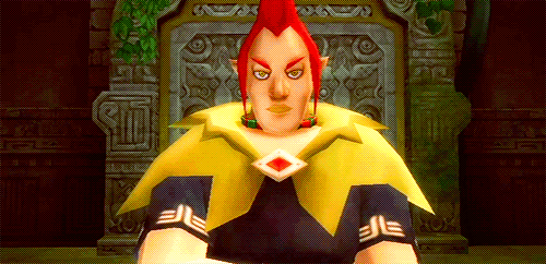 Groose GIFs - Get the best gif on GIFER