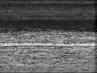 Rewind GIFs - Get the best gif on GIFER