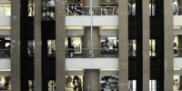 Elevator GIFs - Get the best gif on GIFER