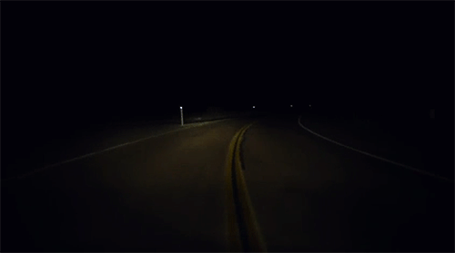 Lykke GIFs - Get the best gif on GIFER