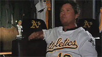 Moneyball GIFs - Get the best gif on GIFER