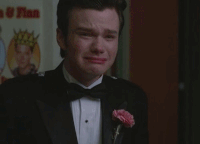 Gamestop GIFs - Get the best gif on GIFER