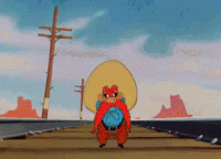 Sam GIFs - Get the best gif on GIFER