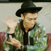 Tabi GIFs - Get the best gif on GIFER