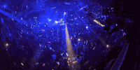 Club GIFs - Get the best gif on GIFER