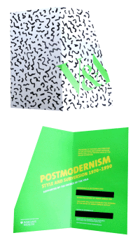 Postmodernism GIFs - Get the best gif on GIFER