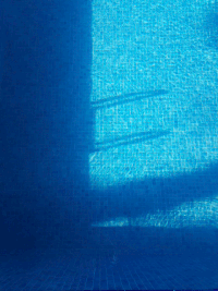 Pools GIFs - Get the best gif on GIFER