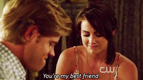 90210 GIFs - Get the best gif on GIFER