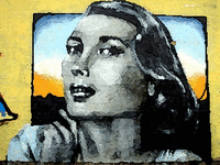 Chrysler GIFs - Get the best gif on GIFER