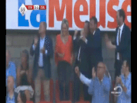 Santini GIFs - Get the best gif on GIFER