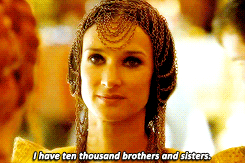 Dorne GIF - Conseguir o melhor gif em GIFER