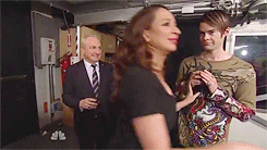 Awkward bill dancing GIF - Conseguir o melhor gif em GIFER