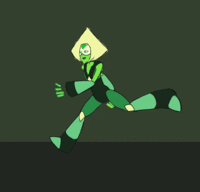 Peridot GIFs - Get the best gif on GIFER
