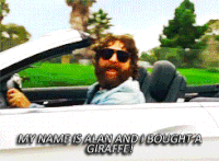 Hangover3 GIFs - Get the best gif on GIFER