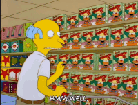 Humility GIFs - Get the best gif on GIFER