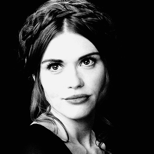 Queen roden GIF - Conseguir o melhor gif em GIFER