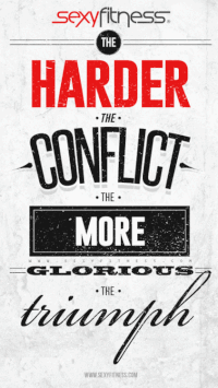 Conflict GIFs - Get the best gif on GIFER