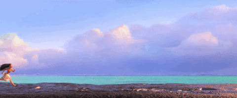 Teka GIFs - Get the best gif on GIFER