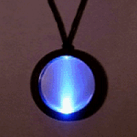 Collared GIFs - Get the best gif on GIFER