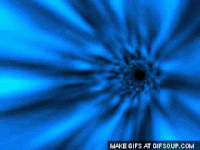 Stargate GIFs - Get the best gif on GIFER