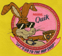 Nesquik GIF - Conseguir o melhor gif em GIFER