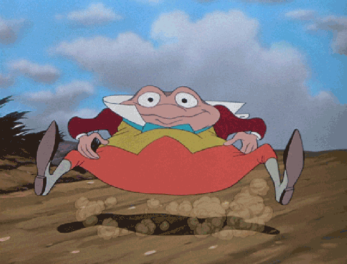 Forreal GIFs - Get the best gif on GIFER