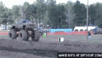 Mud GIFs - Get the best gif on GIFER