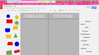 Ideation GIFs - Get the best gif on GIFER